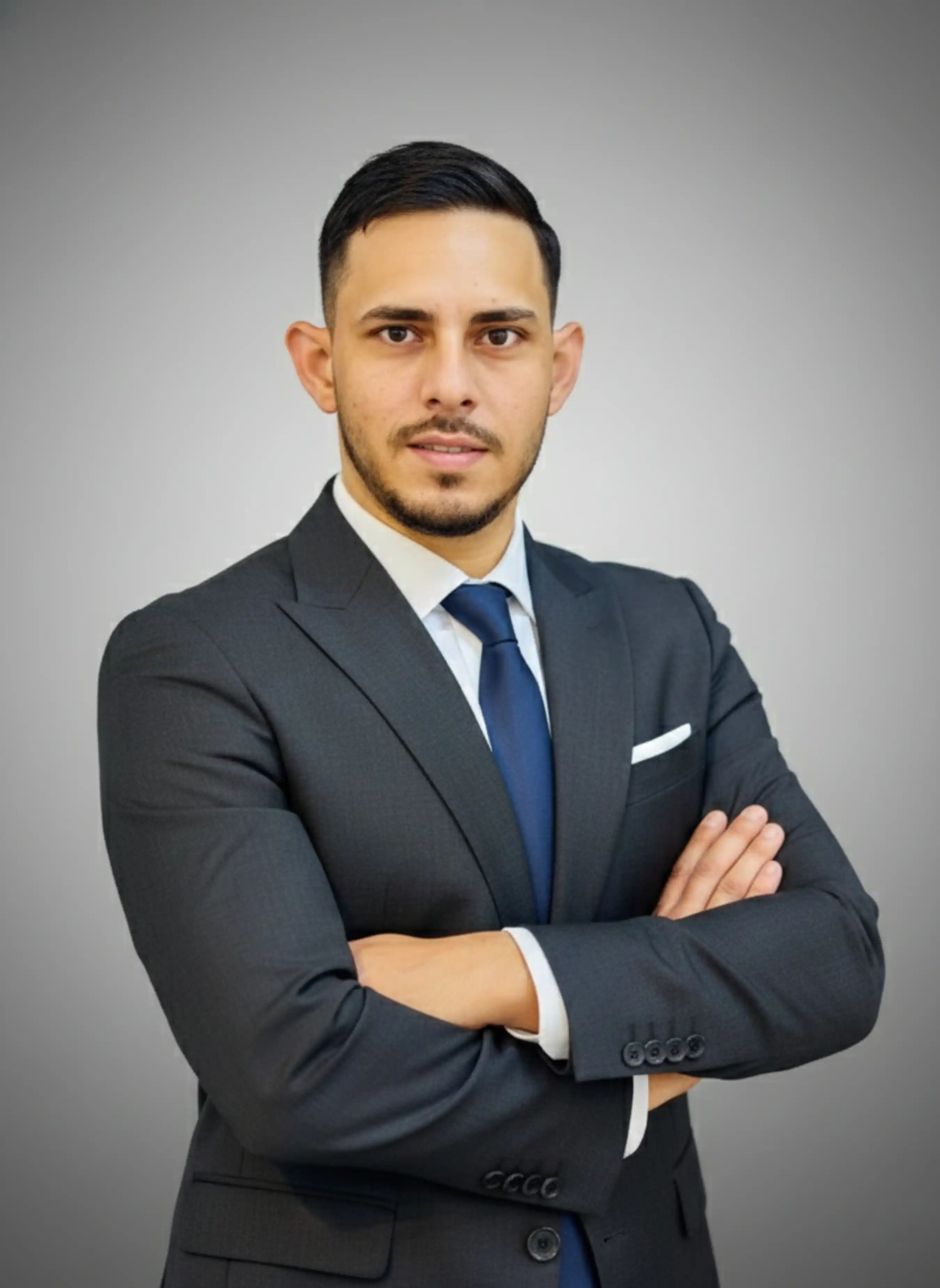 Qes Events Dubai Exhibition Stand Design Event Management Company